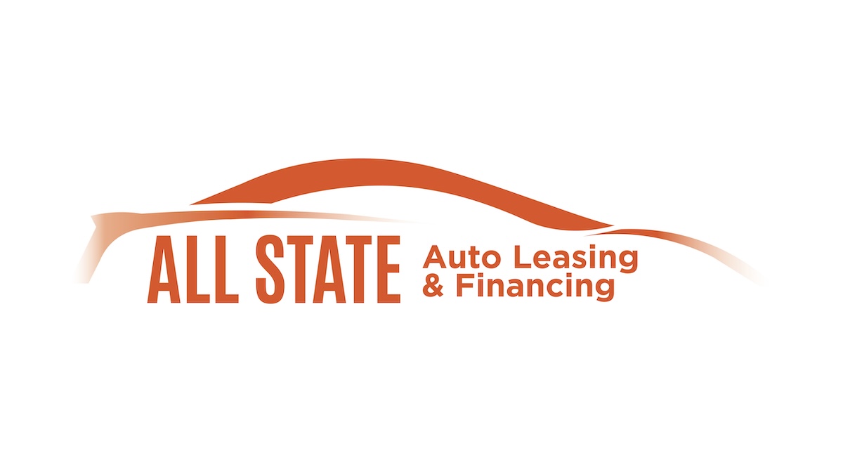 All State Auto Leasing & Financing